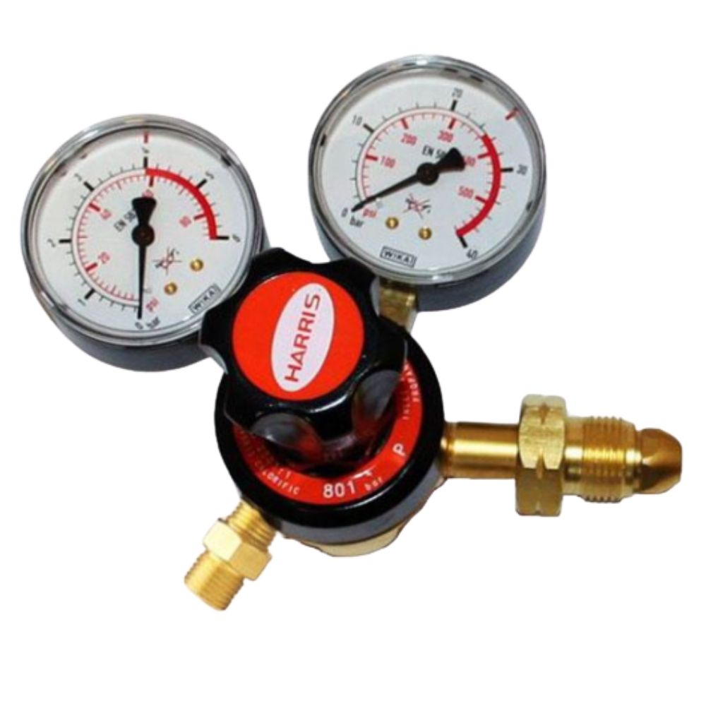 harris 801 regulator - บริษัท เวล บาลานซ์ จำกัด