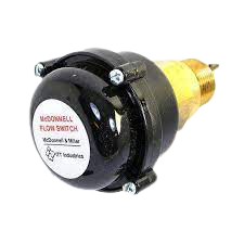 General Purpose FS8-W Flow Switch - บริษัท เวล บาลานซ์ จำกัด